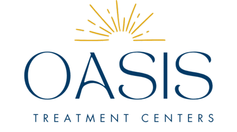 About | Oasis Treatment Centers